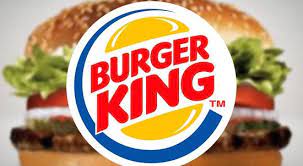 MyBKExperience - Burger King Survey at mybkexperience.com